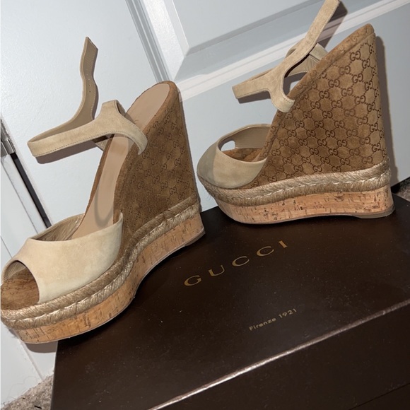 Original Use | Shoes | Original Used Included Box | Poshmark